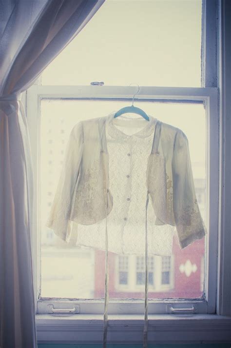 Image result for Window Pattern of Blouse