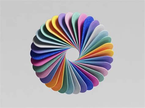 Image result for Computer Loading Screen Background