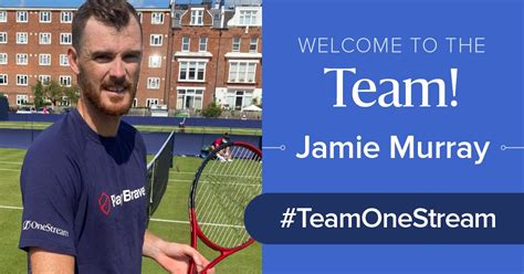 Image result for One Stream Golfstream Introduction