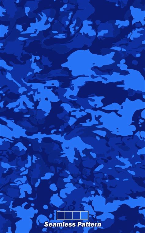 Image result for Sublimation Pattern Design