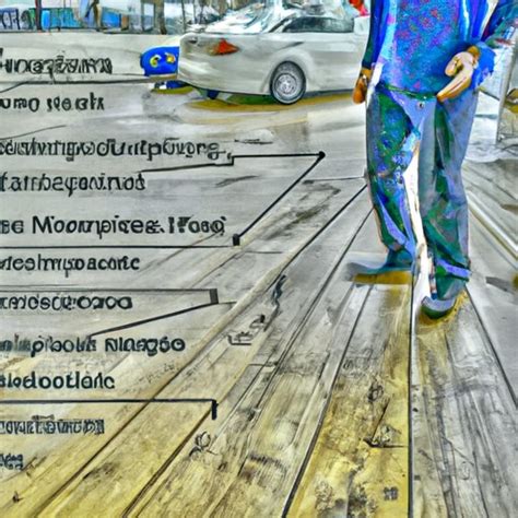 Image result for Work Science Definition