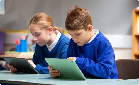 Image result for Computer-Based Test Doodle