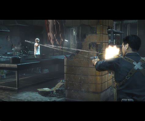 Image result for Stranglehold Tab