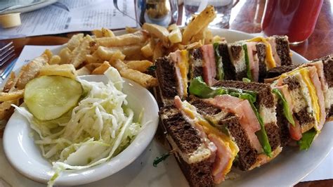 Image result for Timberjack Restaurant