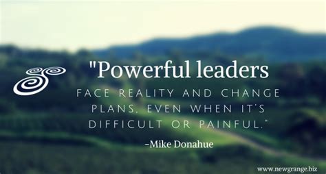 Image result for October Leadership Lessons