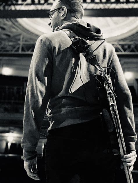 Image result for Jesse Cook Shake