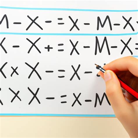 Image result for How to Solve Divided