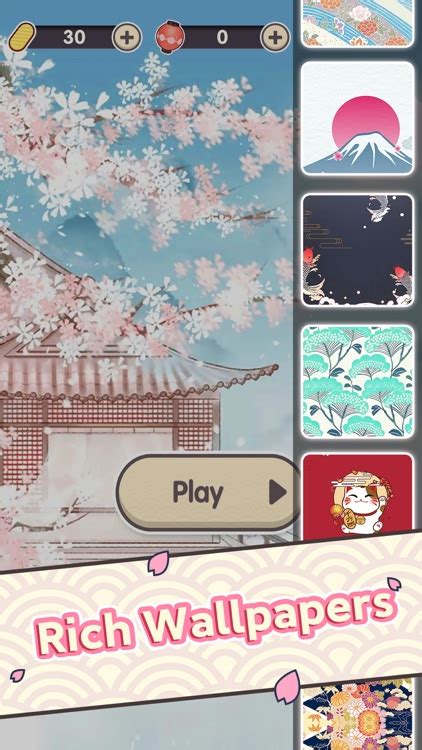 Image result for Tile Fun Tips and Tricks