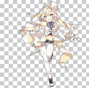 Image result for Girls Frontline Colt