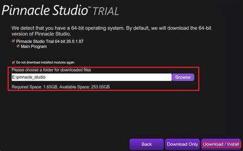 Image result for Pinnacle Studio Check Symbol