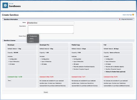 Image result for API Request Inlog Sand Box Salesforce
