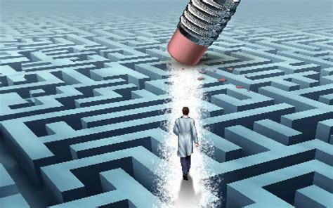 Image result for Leadership Lessons Learned Change