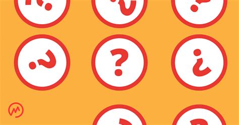 Image result for JD Degree Explained