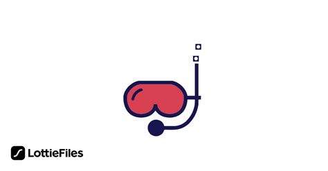 Image result for Diving Animation Keyframes