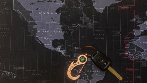 Image result for Map Key