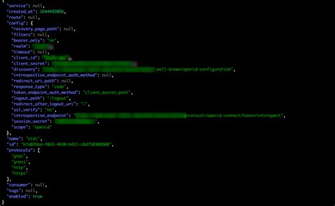 Image result for Kong API Gateway Tutorial