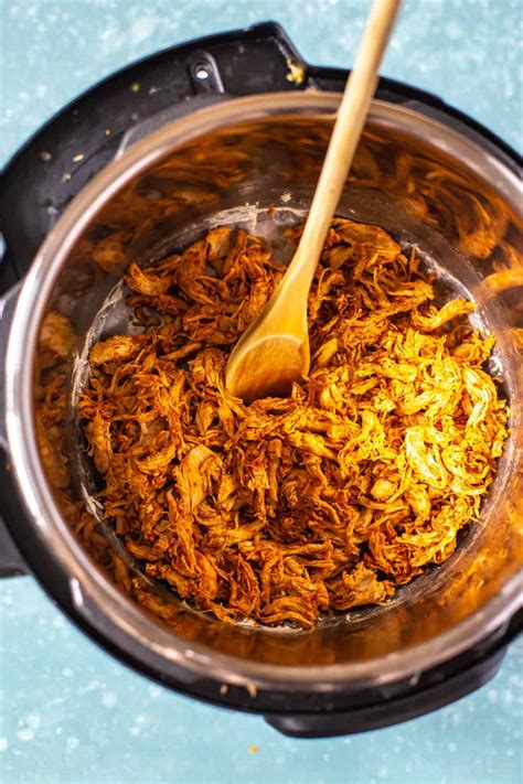 Image result for How to Program Instant Pot for Slow Cooking