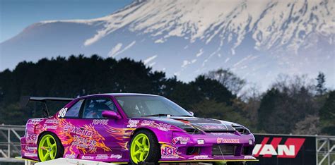 Image result for Origin Labo Logo