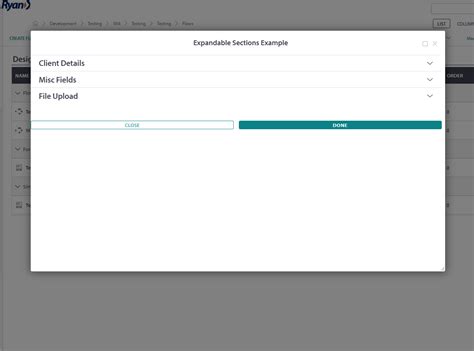 Image result for Dynamic Resizing Windows Form