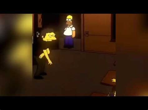 Image result for Moe 411 Dance Tutorial