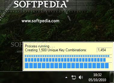 Image result for Key Generator Download Tool