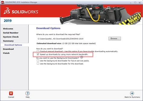 Image result for SolidWorks Installer