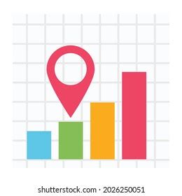 Image result for Progress Tracking Color Icon