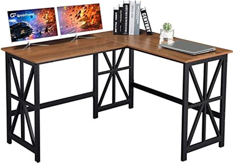 Image result for Switch for 50 Computer