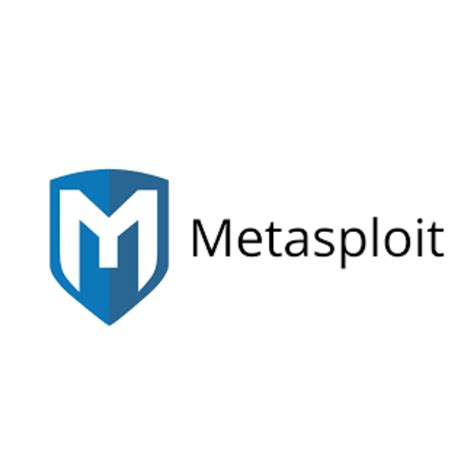 Image result for Mastering Metasploit