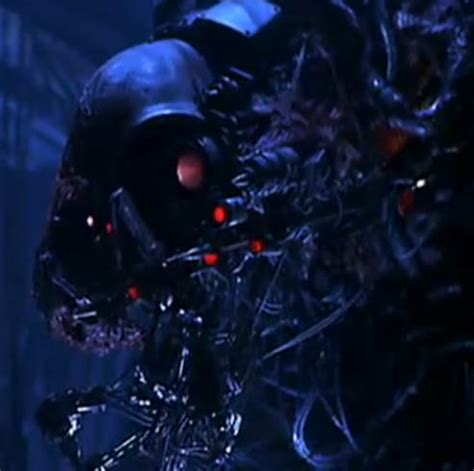 Image result for Alien Meteor Virus