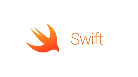 Image result for Swiftui Tutorial