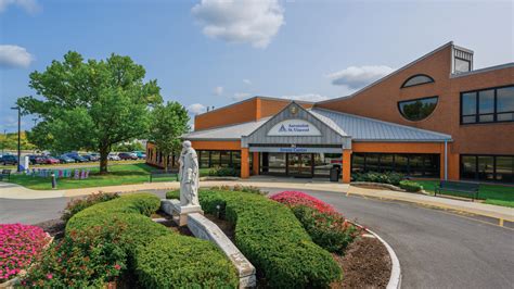 Image result for St. Vincent Intensive Outpatient Program