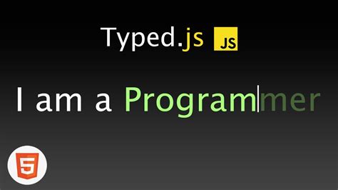 Image result for AutoTyping JS