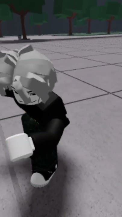 Image result for TSB Punch Range Expander Script