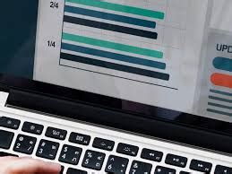 Image result for Disk Image File Extractor