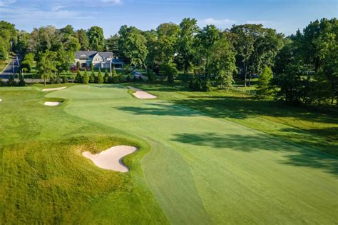 Image result for Visiting a Golf Course