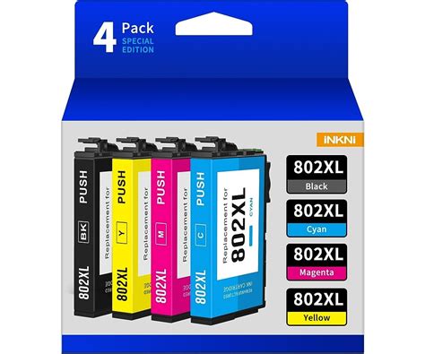 Image result for Ink Problems with Epson Printer