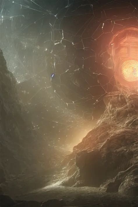 Image result for Extra Dimensional Multiverse