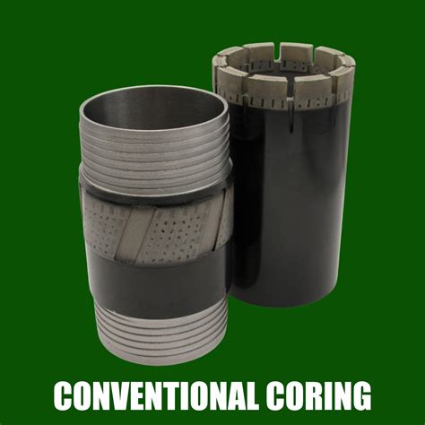 Image result for Coring Sample