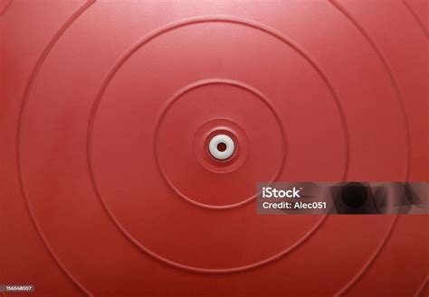 Image result for Octavia Red Exercise Ball