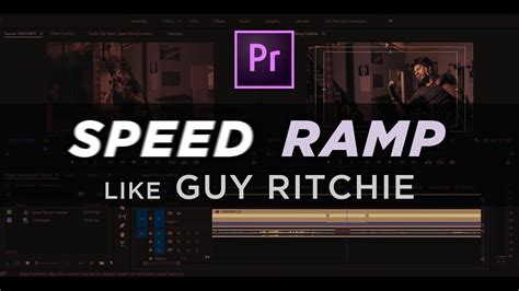 Image result for GoPro Speed Ramp