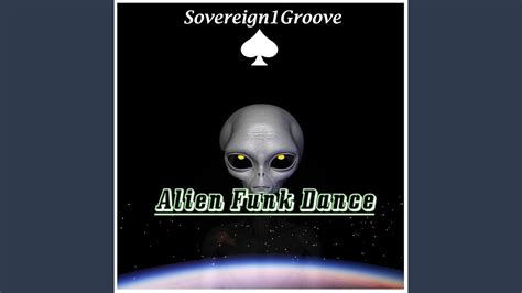 Image result for Alien Dance Remix
