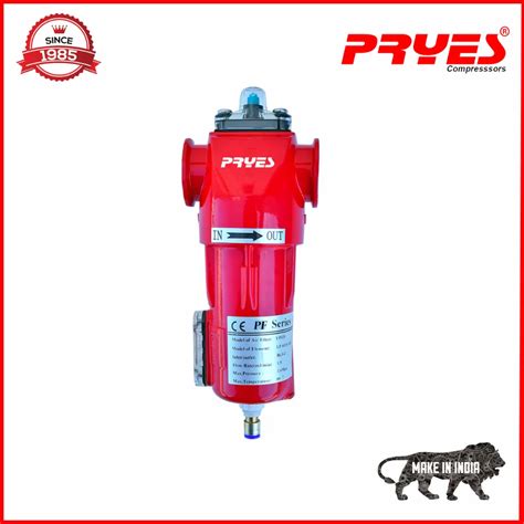 Image result for Assembly Line Compressor