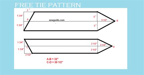 Image result for Tie Pattern