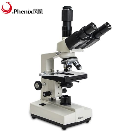 Image result for Microscope High Quality