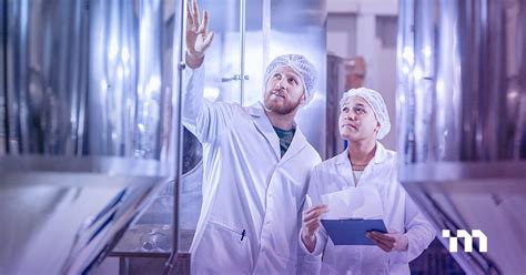 Image result for Supplier Module Master Control