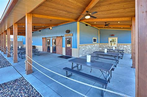 Image result for Lester Buildings Designs