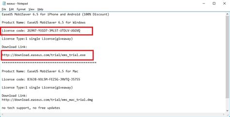 Image result for EaseUS MobiSaver License Code