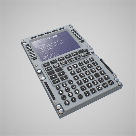 Image result for Display Control Unit