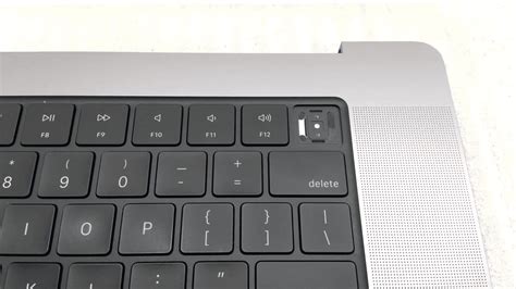 Image result for Clean MacBook Pro M2 Keyboard